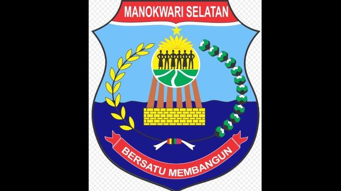 Profil Kabupaten Manokwari Selatan, Daerah Penghasil Cokelat di Papua dengan Penduduk Terkecil ...