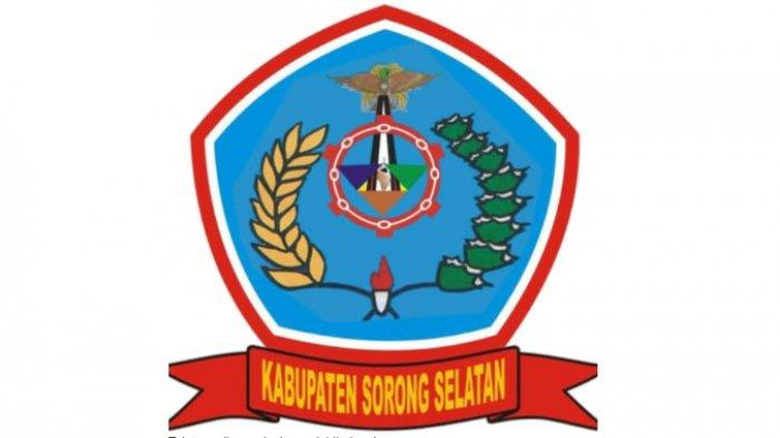 Profil Kabupaten Sorong Selatan, Daerah Papua Barat Daya dengan 65 ...