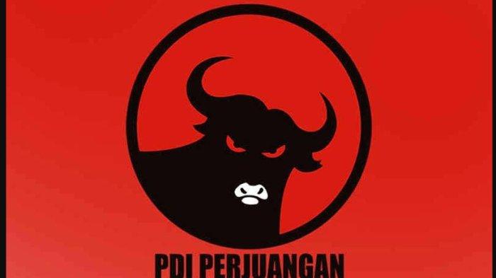 Perbandingan Perolehan Kursi PDI Perjuangan di DPRD Kab/Kota Se-Papua ...