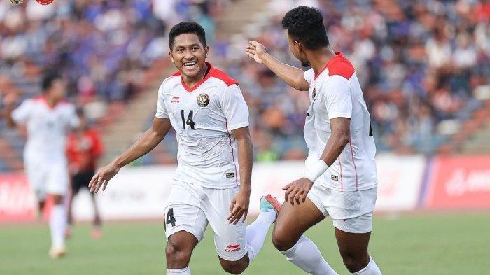 Fajar Fathur Rahman, Putra Manokwari Peraih Emas SEA Games 2023, Sang Ibu Menangis Saat Nonton ...