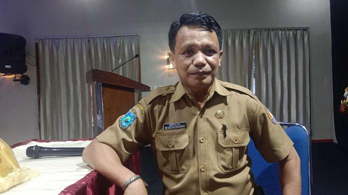 Disdikpora Fakfak Papua Barat Pastikan Program Bimbel Eksata Berlanjut pada 2025 ...