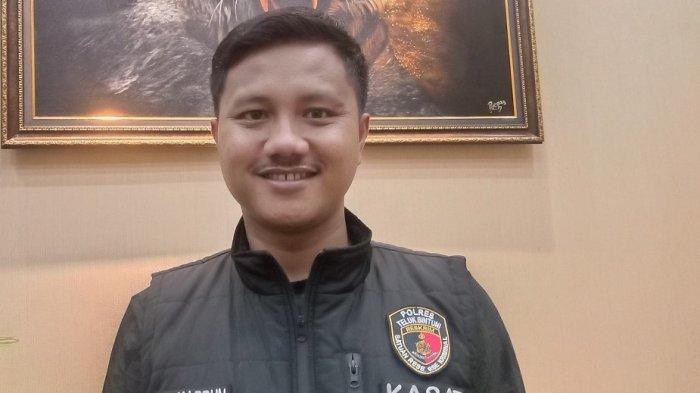 Tiga Bulan Iptu Tomi Marbun Hilang di Teluk Bintuni, Keluarga Datangi ...