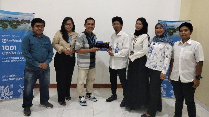 BPKP Papua Barat Fokus Awasi Pemda dari Awal Perencanaan Pembangunan ...