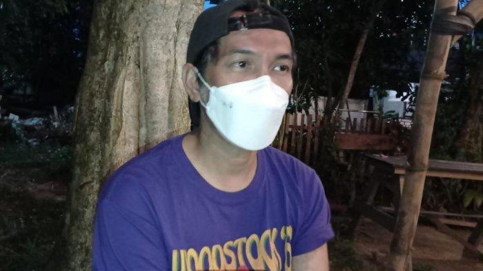 Lihat Langsung Keindahan Alam dan Masyarakat Adat di Tanah Papua, Ridho ...