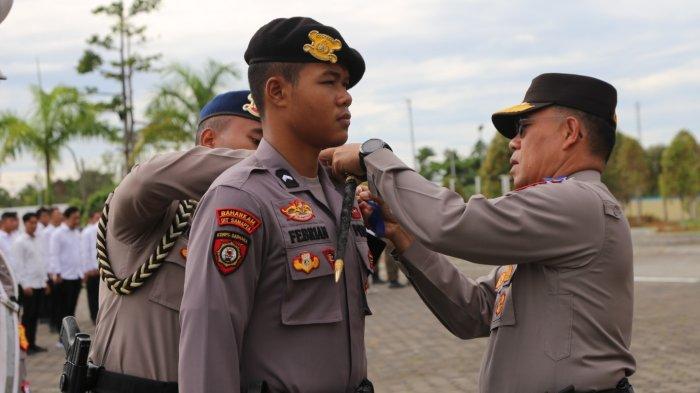 14 Hari Operasi Zebra Mansinam 2023, Irjen Daniel Silitonga: Cipta Kondisi Menuju Pemilu Damai ...