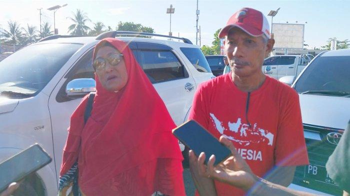 Fajar Fathur Rahman, dari Mansinam FC Manokwari Hingga Raih Emas SEA Games, Sempat Latih di ...