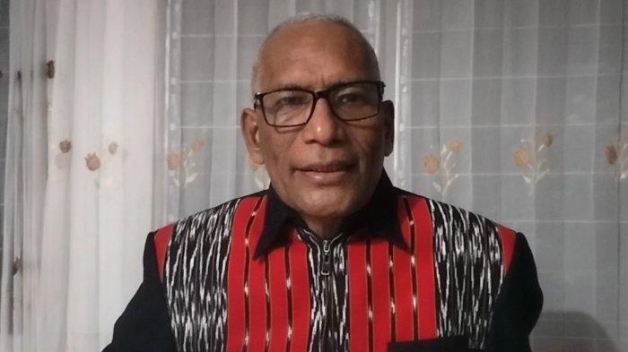 PGGP Papua Barat Gemakan Damai dan Toleransi di Momen Iduladha 1445 ...