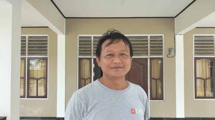Romo Andika Apresiasi Gerak Cepat Dinas PUPR Papua Barat Bangun Jalan ...
