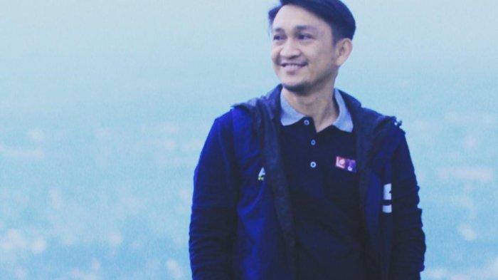 Partai Nasdem Rekomendasikan Patrix Tandirerung Bertarung di Dapil 1 DPR Papua Barat ...