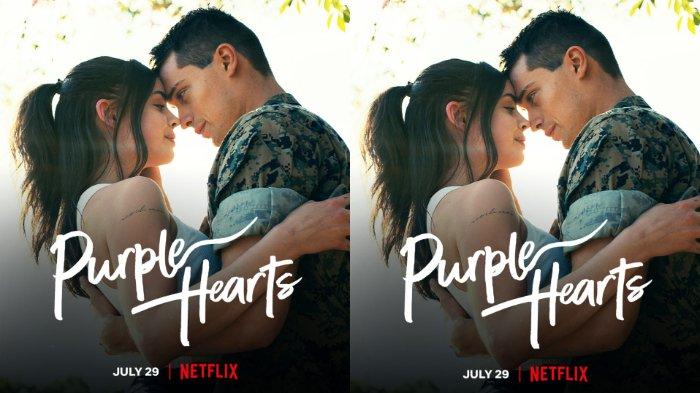 Rekomendasi Film Genre Drama yang Trending Netflix dan Sinopsisnya ...