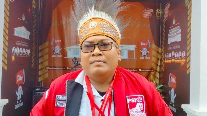 Tanggapan Purwanto Setelah Diusulkan Duet dengan Hermus Indou di ...