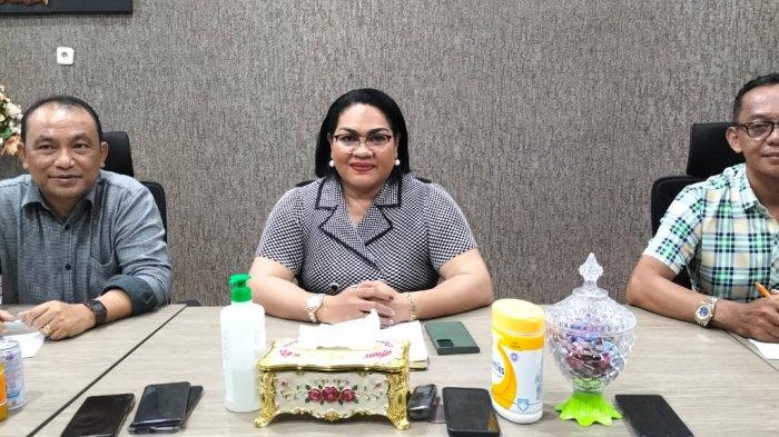 Manokwari Tuan Rumah Pemilihan Putri Citra ke-37, Momen Promosikan ...
