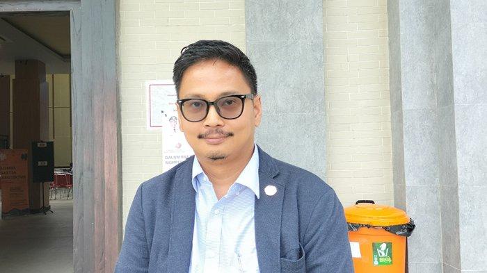 Arsitek Papua Barat : Kota Sorong Perlu Perbanyak Ruang Terbuka Hijau ...