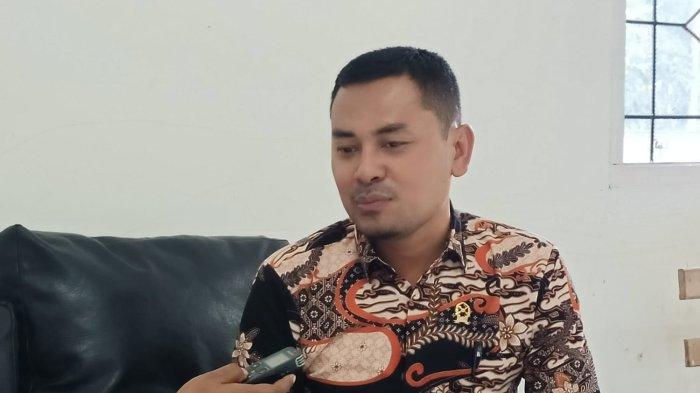 Pengadilan Agama Kaimana Tangani 119 Perkara: di Antaranya 53 Kasus ...