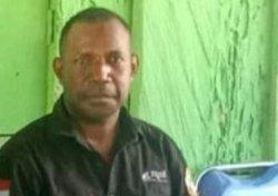 Menanti Izin Penambangan Rakyat, Seblon Mandacan: Emas Masni Dikelola ...