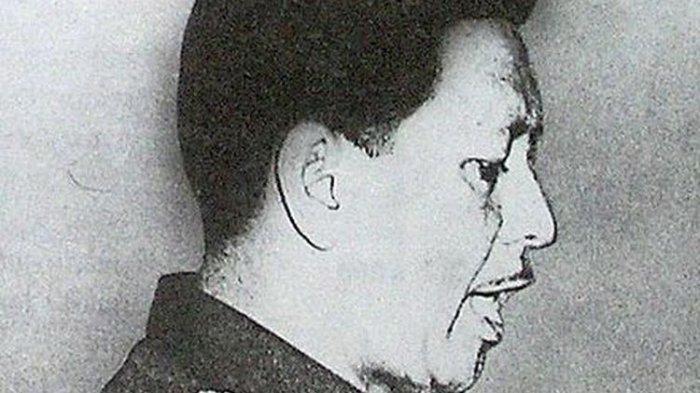 Pahlawan Revolusi Mayjen Sutoyo Siswomiharjo, Perwira Tinggi Asal ...