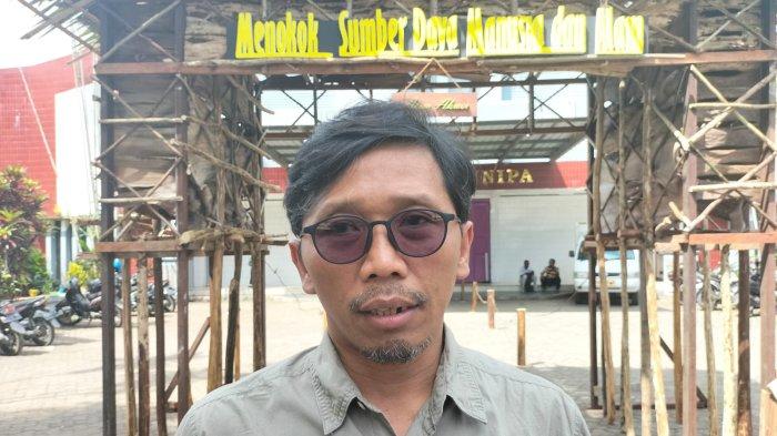 WWF Ungkap Peluang dan Tantangan Jaga SDA di Papua Barat Provinsi ...