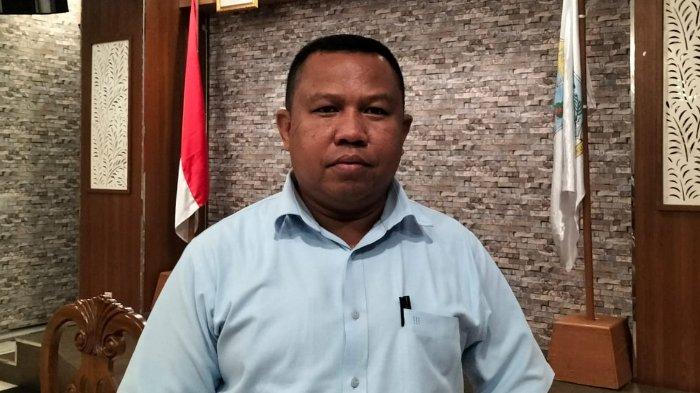 DPR Dukung Penuh Proyek Strategis PUPR Papua Barat 2023, Komisi IV ...