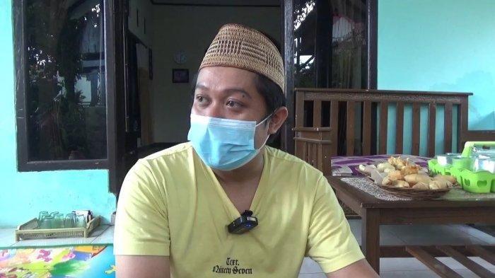 Kasus Pembunuhan Subang, Pengacara Yosef Sebut Yoris Asal Tuduh soal Barang yang Ada di TKP ...