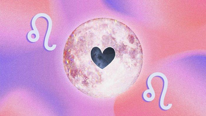 Tingkat Kecocokan Pasangan Zodiak Leo dan Leo: Hubungan yang Bisa ...