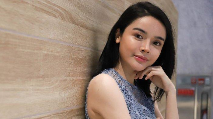 Dokter Abelina Dini Fitria Jelaskan Suntik Putih Jadi Tren Masyarakat ...