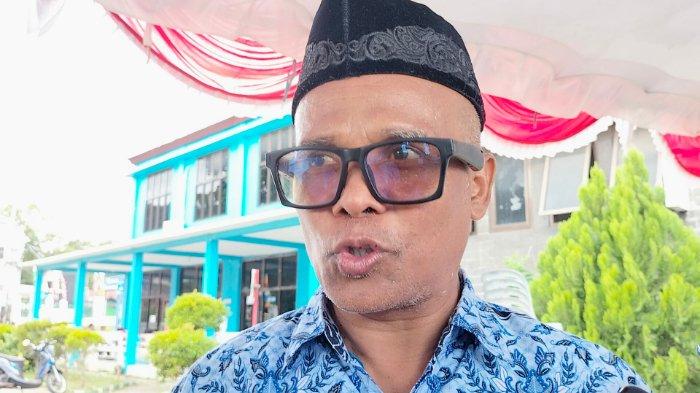 RSUD Manokwari Komitmen Optimalkan Transformasi Layanan Kesehatan ...