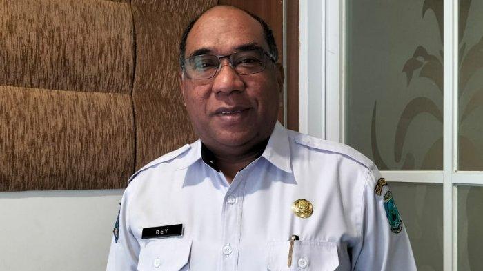 Ini Tantangan dan Keunggulan Lokasi Pembangunan PYCH Papua Barat di ...