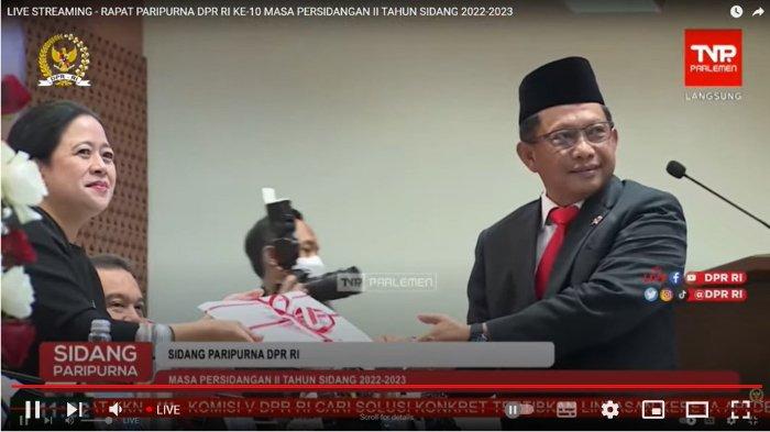 Papua Barat Daya Resmi Jadi Provinsi, Berikut Daftar Wali Kota dan Bupati di DOB Baru Itu ...