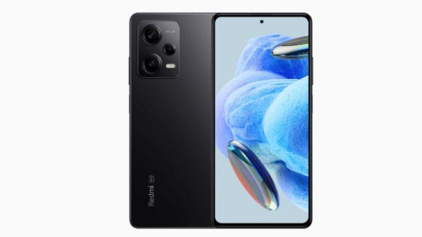 Hari Ini Ada Potongan Harga 200 Ribu, Cek Spek HP Xiaomi Redmi Note 13 ...