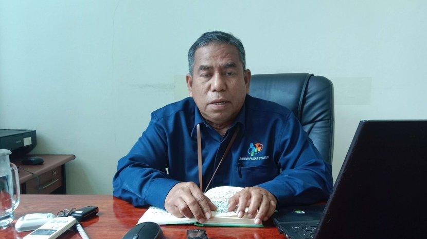 Pemkab Luncurkan Logo Pariwisata Daerah Bertajuk Fakfak Beragam Kesan ...