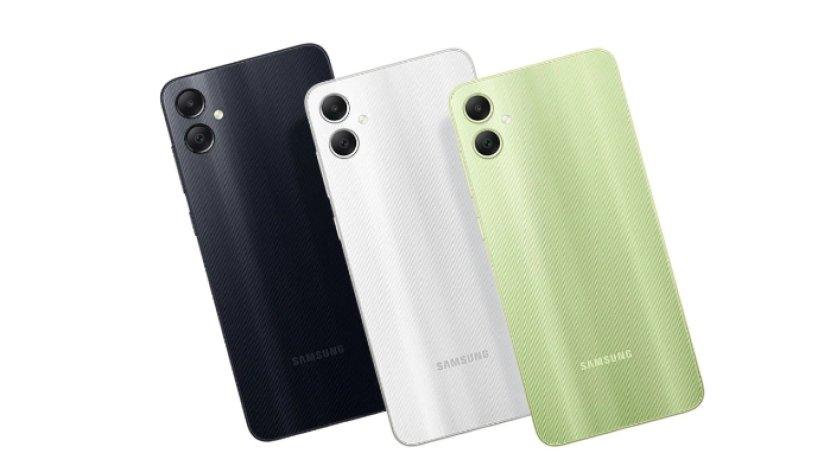 Daftar HP Samsung RAM Besar Budget Mulai 3 Jutaan di Bulan Juli 2023 ...