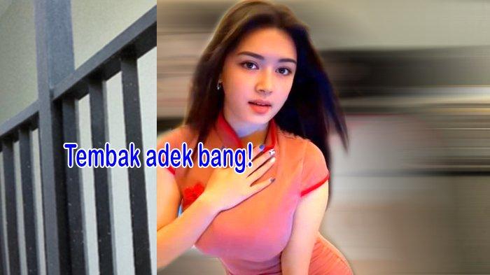 11 Cara Nembak Cewek dan Kata-Kata Romantis untuk Nembak Cewek - Tribunpekanbaru.com