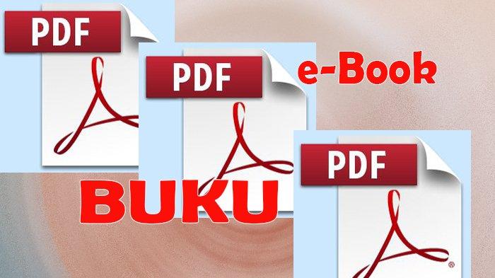 13 Link Situs Download PDF Buku dan E-Book Umum dan Kuliah - Fiksi dan ...