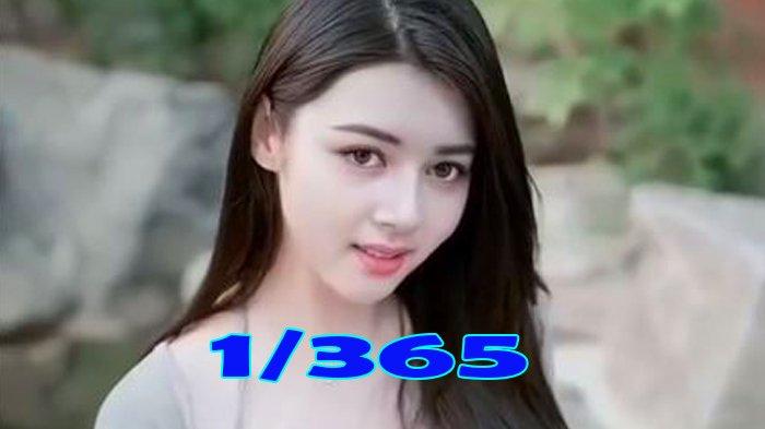 1/365 Artinya dalam Bahasa Gaul Apa? Sama dengan Page 1 of 366 yang Viral? Berikut Penjelasannya ...