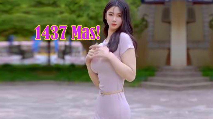 1437 Viral di TikTok, Apa Arti 1437 Bahasa Gaul dan Kode Angka 143 & 14344? - Tribunpekanbaru.com