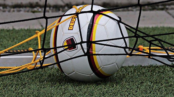 172 Gol Tercipta Selama Piala Dunia 2022 di Qatar , Rekor Enam Gol ...