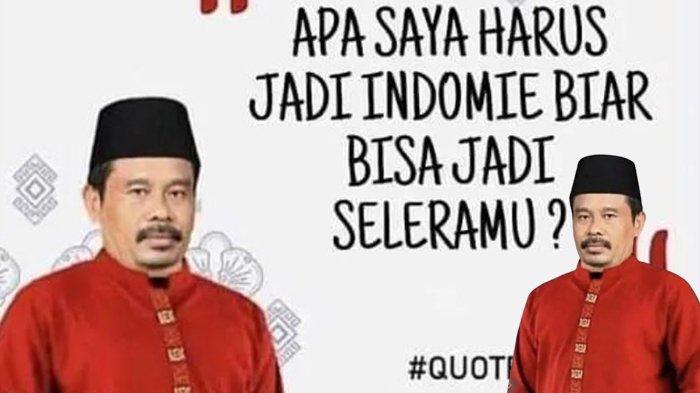 19 Quotes Nurhadi Trend dan Viral di TikTok, Plesetan Lucu Bikin Ngakak ...