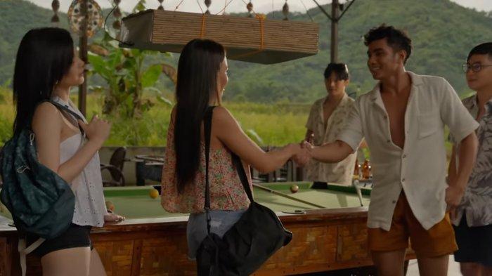 Berita nonton film Stag sub indo Terbaru Hari Ini - Tribunpekanbaru.com