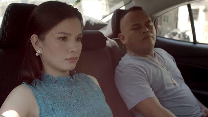 2 Link Gratis Akses Nonton Film Kapalit , Kalikot dan Kasalo , Film ...