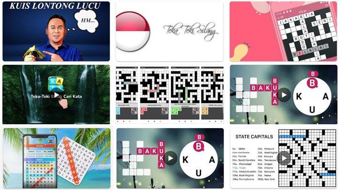 22 LINK Instal Aplikasi TTS Viral TikTok dan TTS Lucu serta TTS Pintar ...