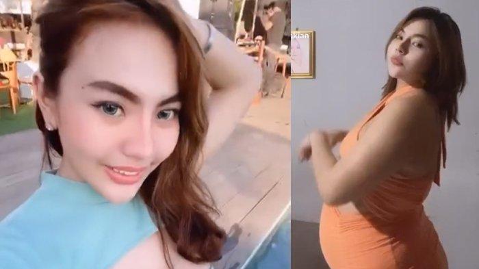 25 Fakta Hubungan Ridwan Kamil dengan Model Dewasa dan Selebgram Cantik ...