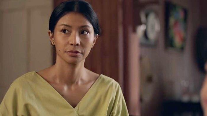 Sinopsis Film Menjelang Ajal, Film Horor Indonesia Terbaru Tentang ...