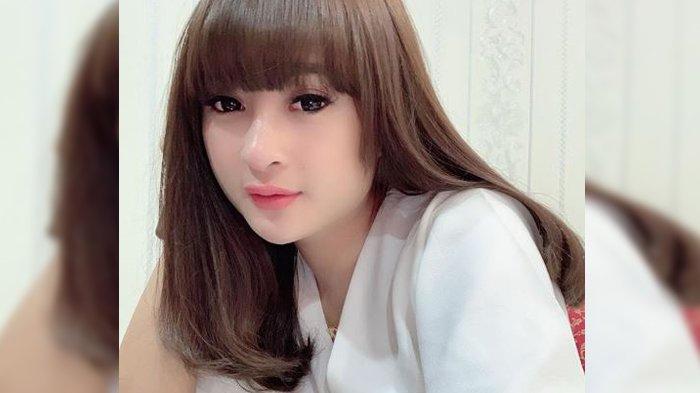 Arti Haus Validasi dalam Bahasa Gaul, Ternyata Ini Artinya - Tribunpekanbaru.com