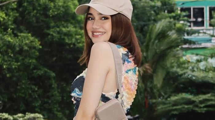 6 Film Syifa Hadju Terbaru dan 5 Film Syifa Hadju Tayang di Bioskop dan ...