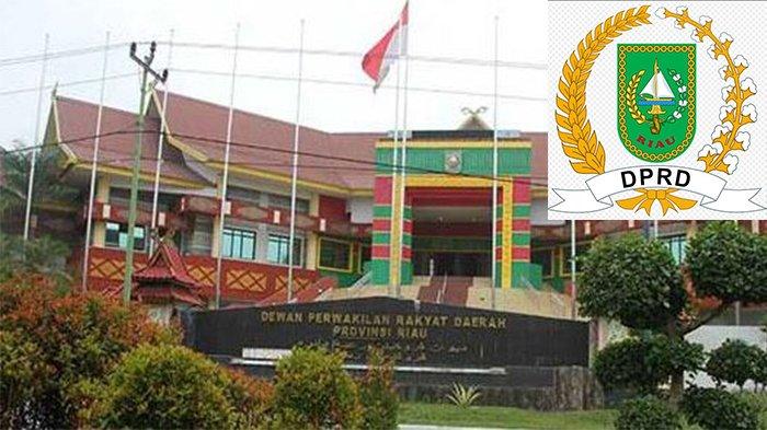 65 Nama Nama Caleg DPRD Riau yang Berhasil Duduk, PDIP Raih Kursi ...