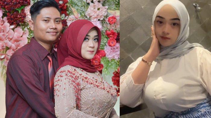 ALASAN Luqman Hakim Terima Bu Guru Salsa yang Viral karena Video 5 Menit, Sebut Soal Masa Lalu ...