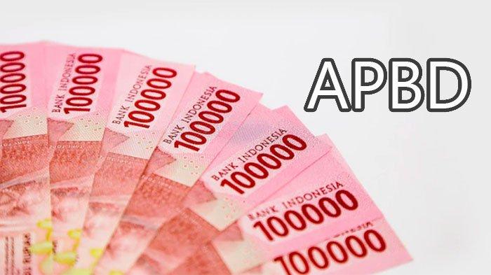DPRD Pekanbaru Belum Terima Hasil Evaluasi APBD Perubahan 2024 dan APBD ...