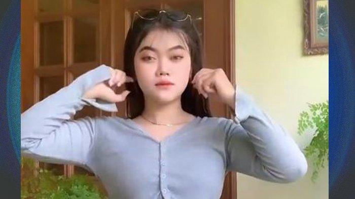 Akirahajimetwo Viral, Siapa Akira Hajime? Ini Bodata Kira, Akun Medsos ...