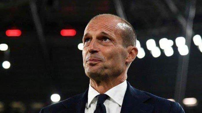 Keputusan ada Ditangan Max Allegri , Rencana Transfer Kalvin Phillips ke Juventus bisa saja ...