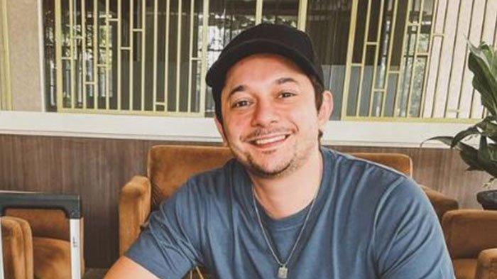 Resmi Bercerai dengan Tengku Dewi, Andrew Andika Wajib Nafkahi Anak Rp ...